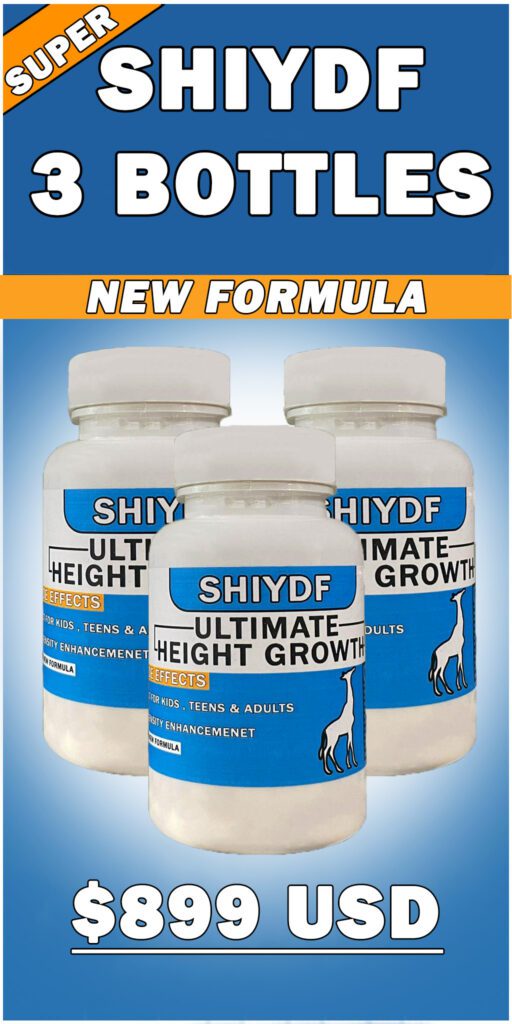 ORDER - SHIYDF