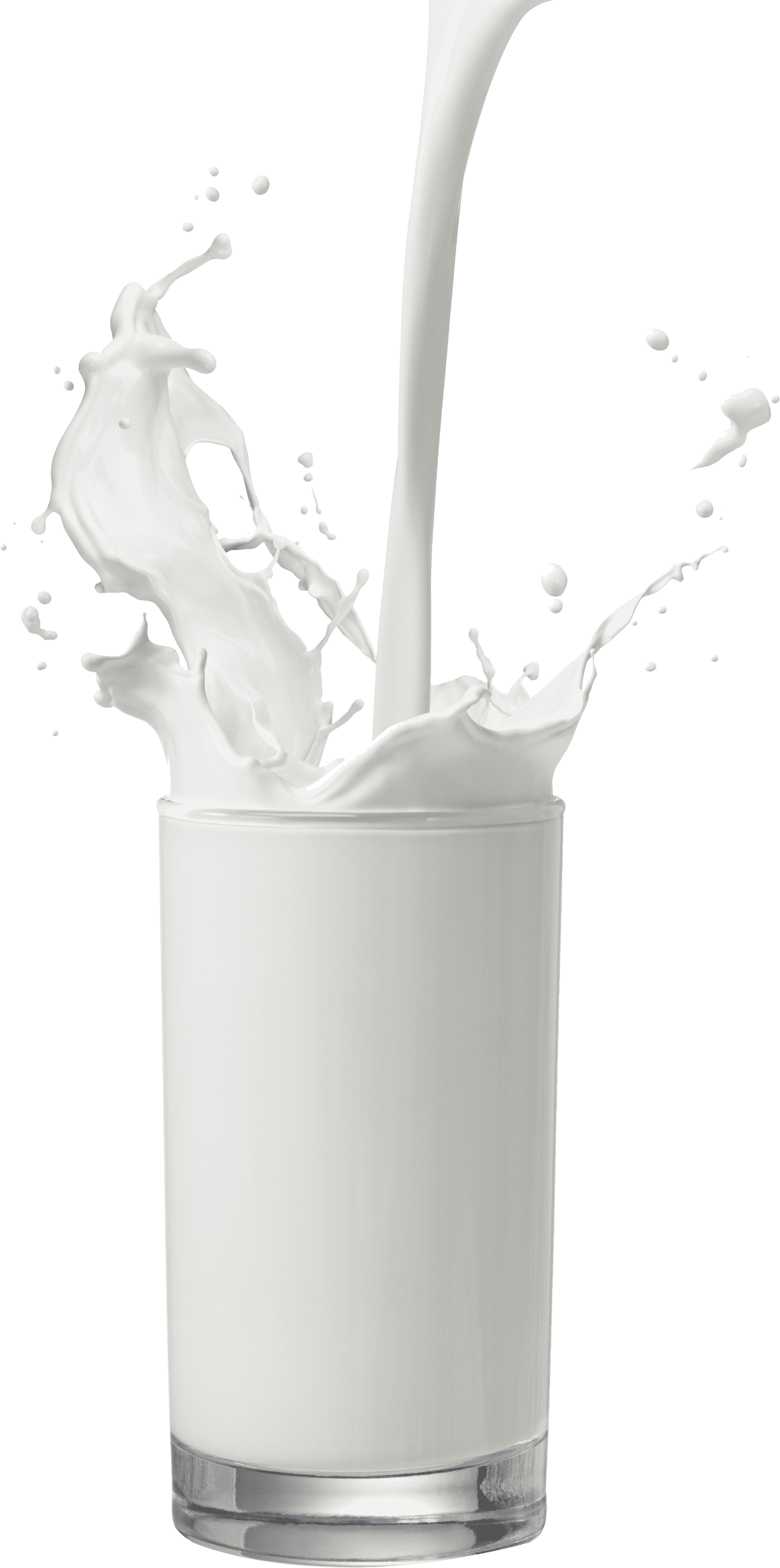 SHIYDF | Natural Height Increase Supplement