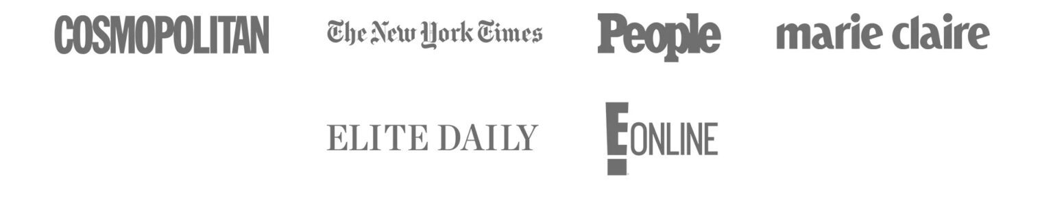 SHIYDF | Natural Height Increase Supplement