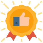 SHIYDF | Natural Height Increase Supplement