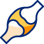 SHIYDF | Natural Height Increase Supplement