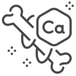 SHIYDF | Natural Height Increase Supplement