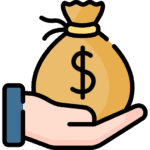 SHIYDF | Natural Height Increase Supplement