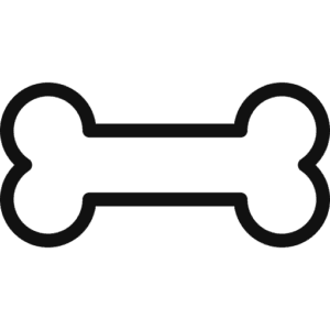 SHIYDF® | The Best Formula for Natural Height Growth